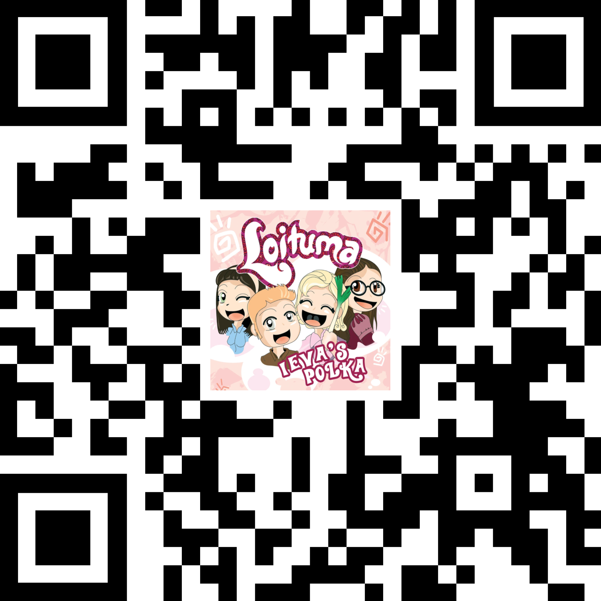 Loituma - Ievan Polkka (TicTacTec Unofficial Remix) by TicTacTec | Free ...