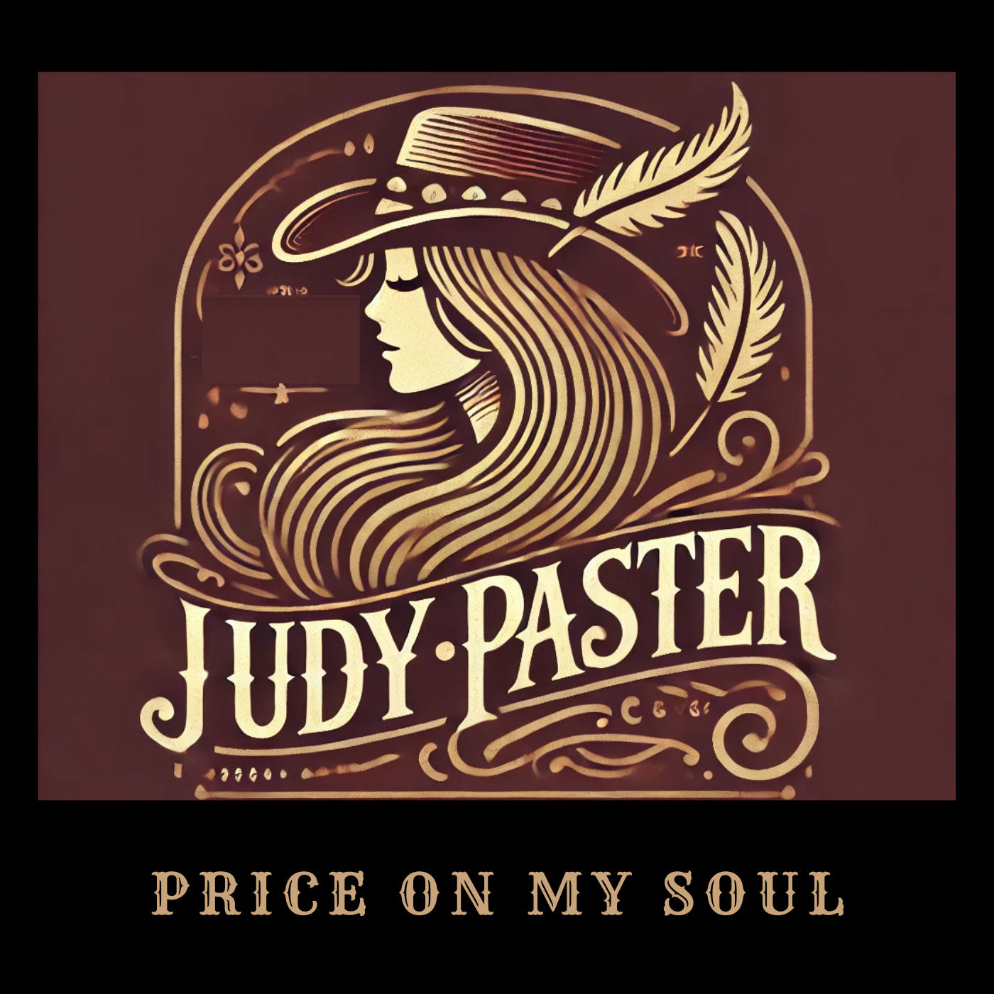 Price On My Soul by Judy Paster