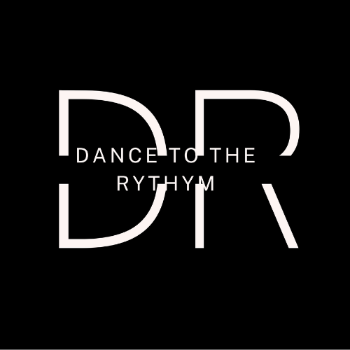 Dance To The Rythym by Signature Moves | Free Download on Hypeddit