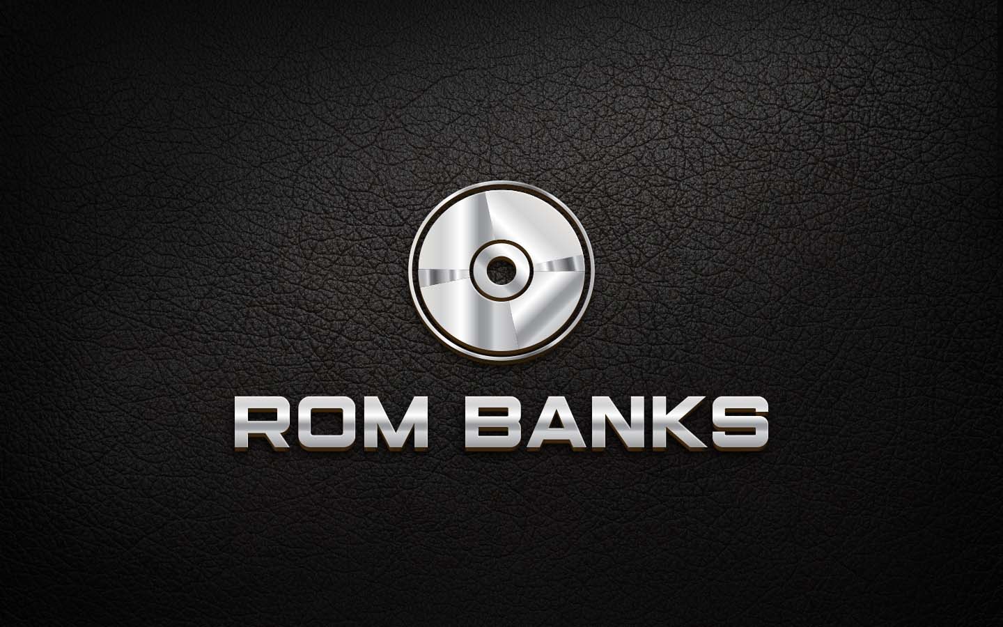 Dröhnen by ROM Banks | Free Download on Hypeddit