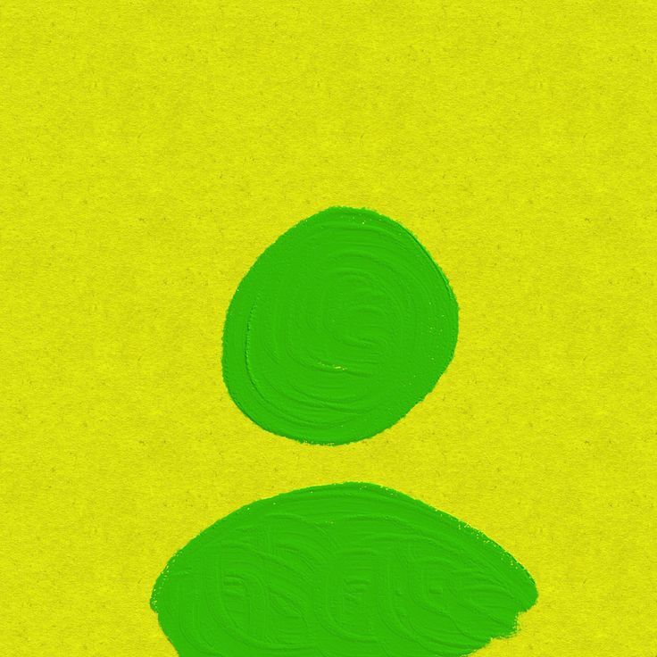 Bara Bara Bere Bere - Maybe Paul Edit by Maybe Paul | Free Download on ...