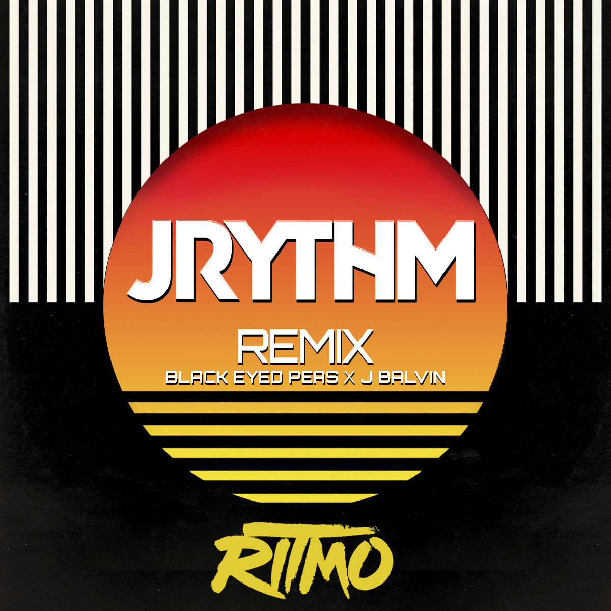 R!TMO [J RYTHM REMIX] by J Rythm | Free Download on Hypeddit