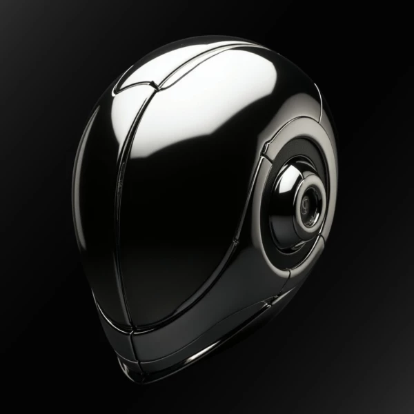 [FREE DL] Empire of the Sun - We Are The People (Miró Techno Edit) by ...