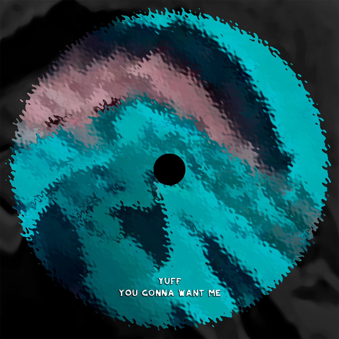 You Gonna Want Me (Edit) by Yuff | Free Download on Hypeddit