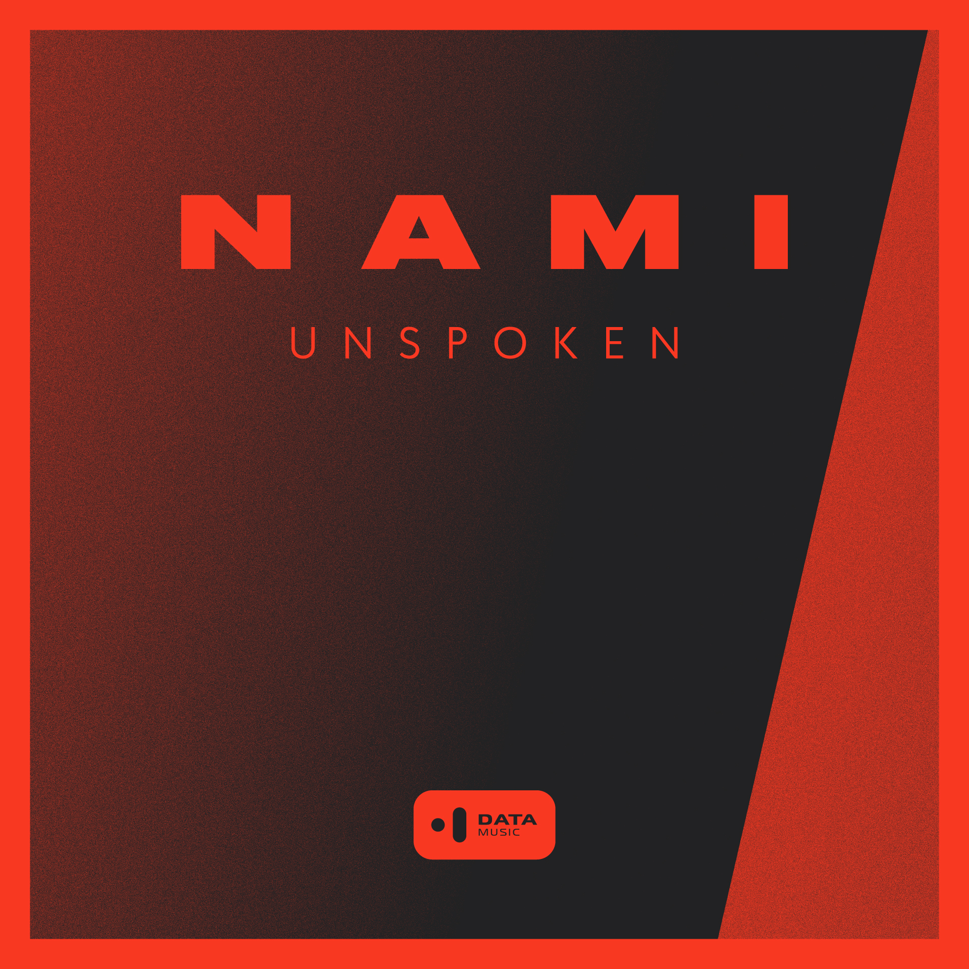 Nami - Unspoken (Free Download) by Data Music | Free Download on Hypeddit