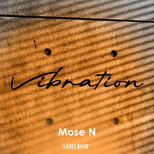 Vibration (Original Mix) by Mose N | Free Download on Hypeddit