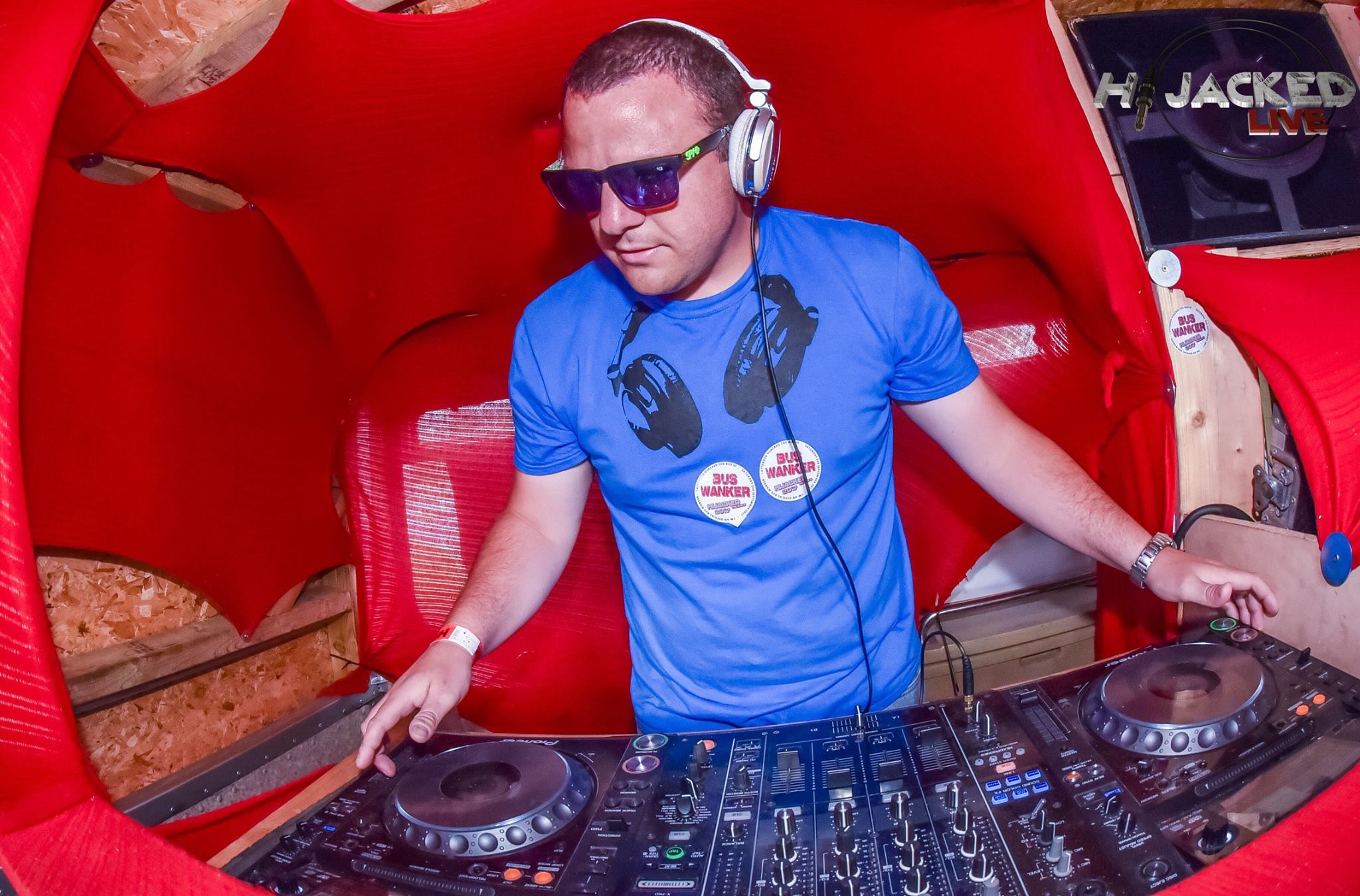 Mikey G - D&B Mix Nov 2017 - 500K Plays Thank You Mix by Mikey G | Free ...