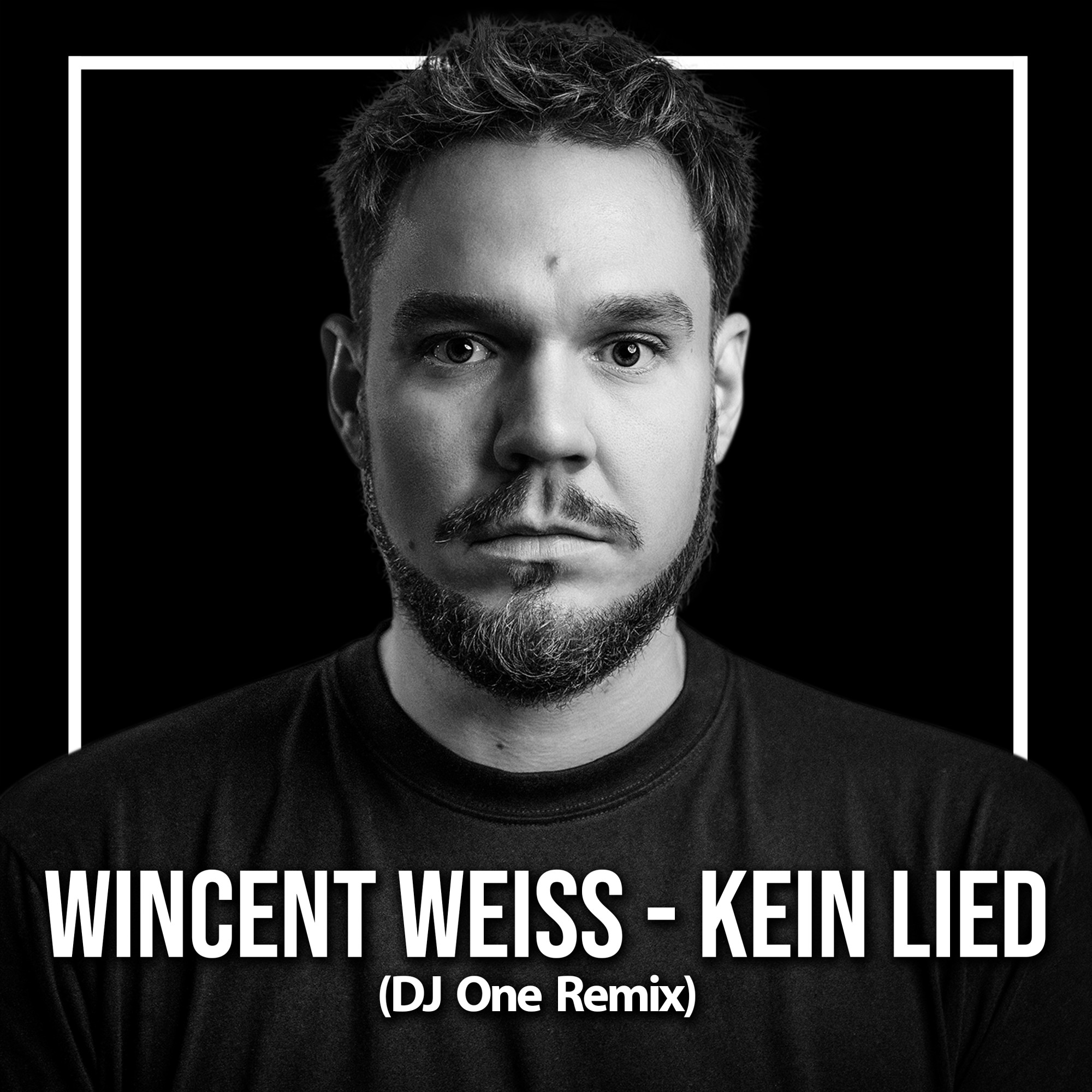 Kein Lied (DJ One Remix) by Wincent Weiss | Free Download on Hypeddit