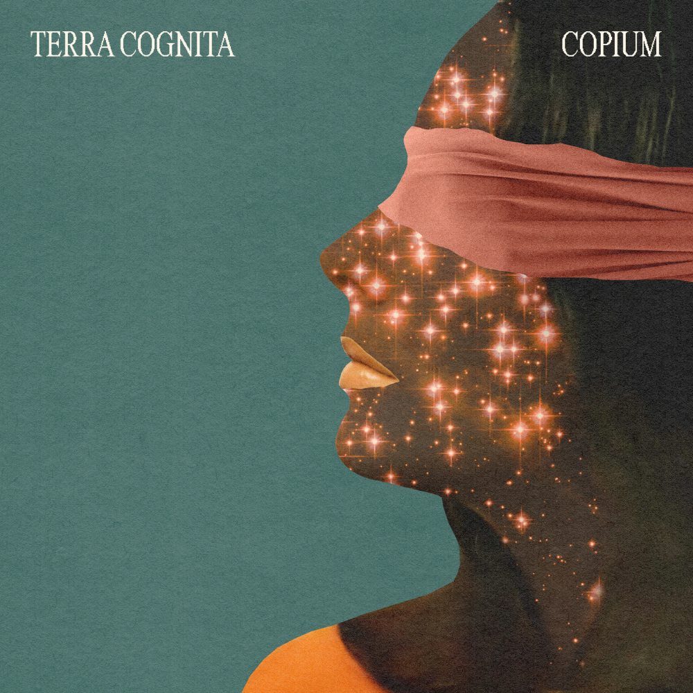 Copium by Terra Cognita