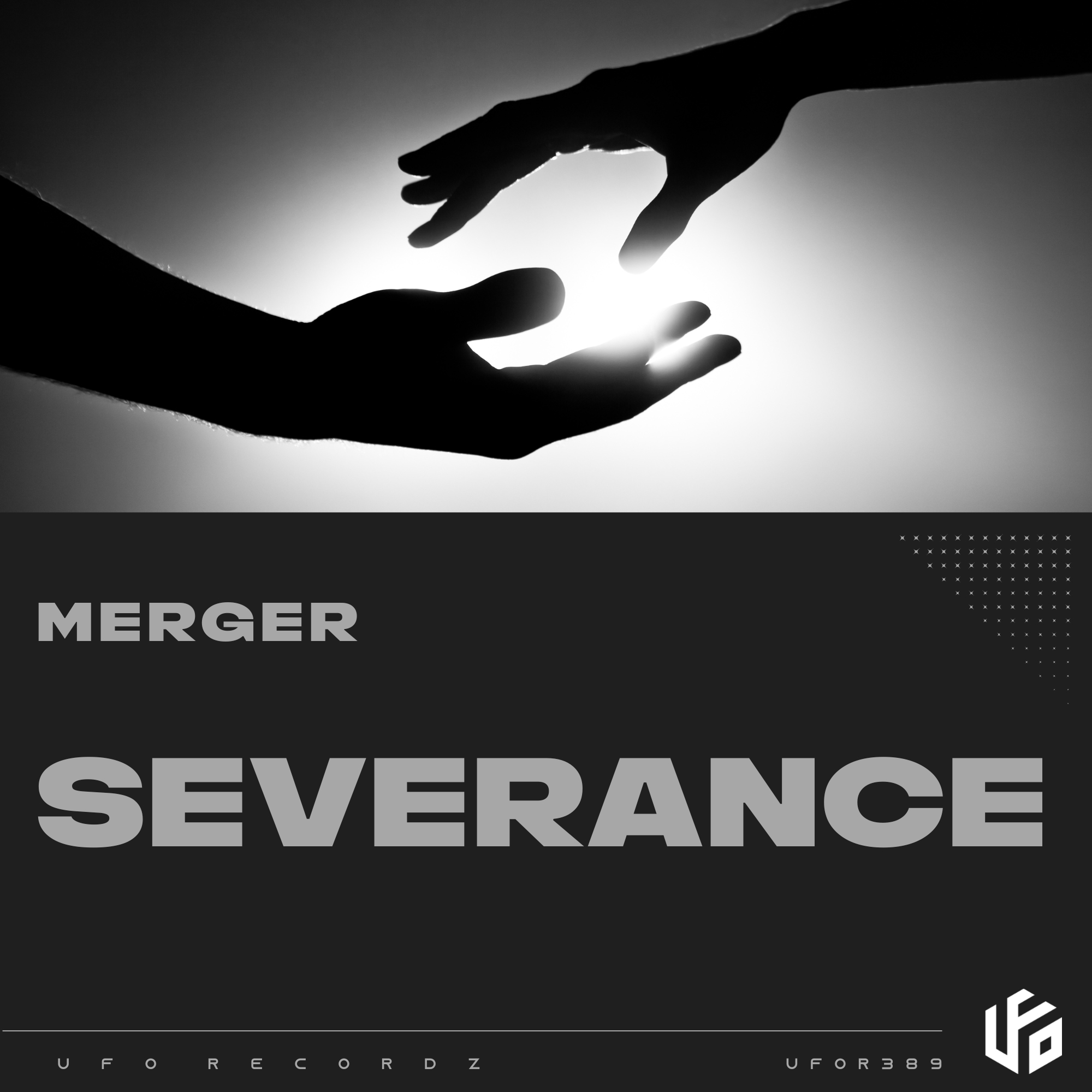 Severance by Merger
