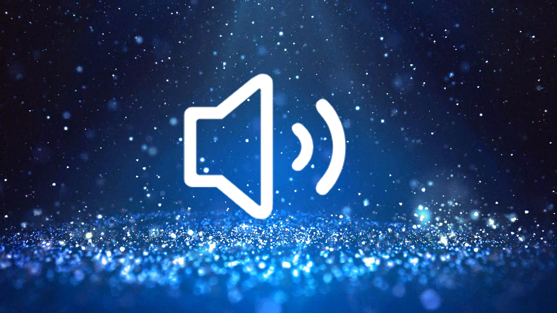 Fire - Sound Effect (2) by Sound Effect Library | Free Download on Hypeddit