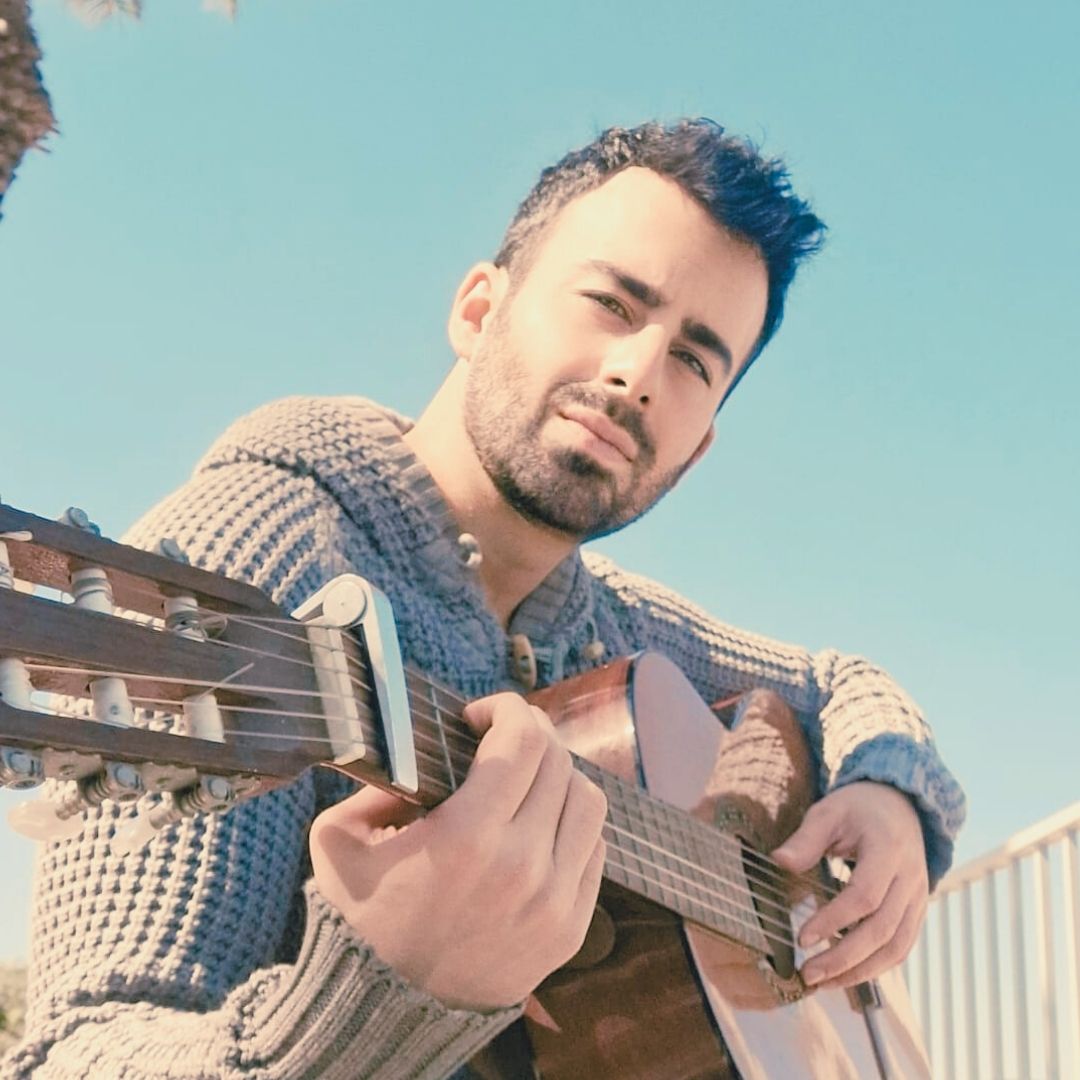 Fairytales Magical Music by Follow Shay Wize