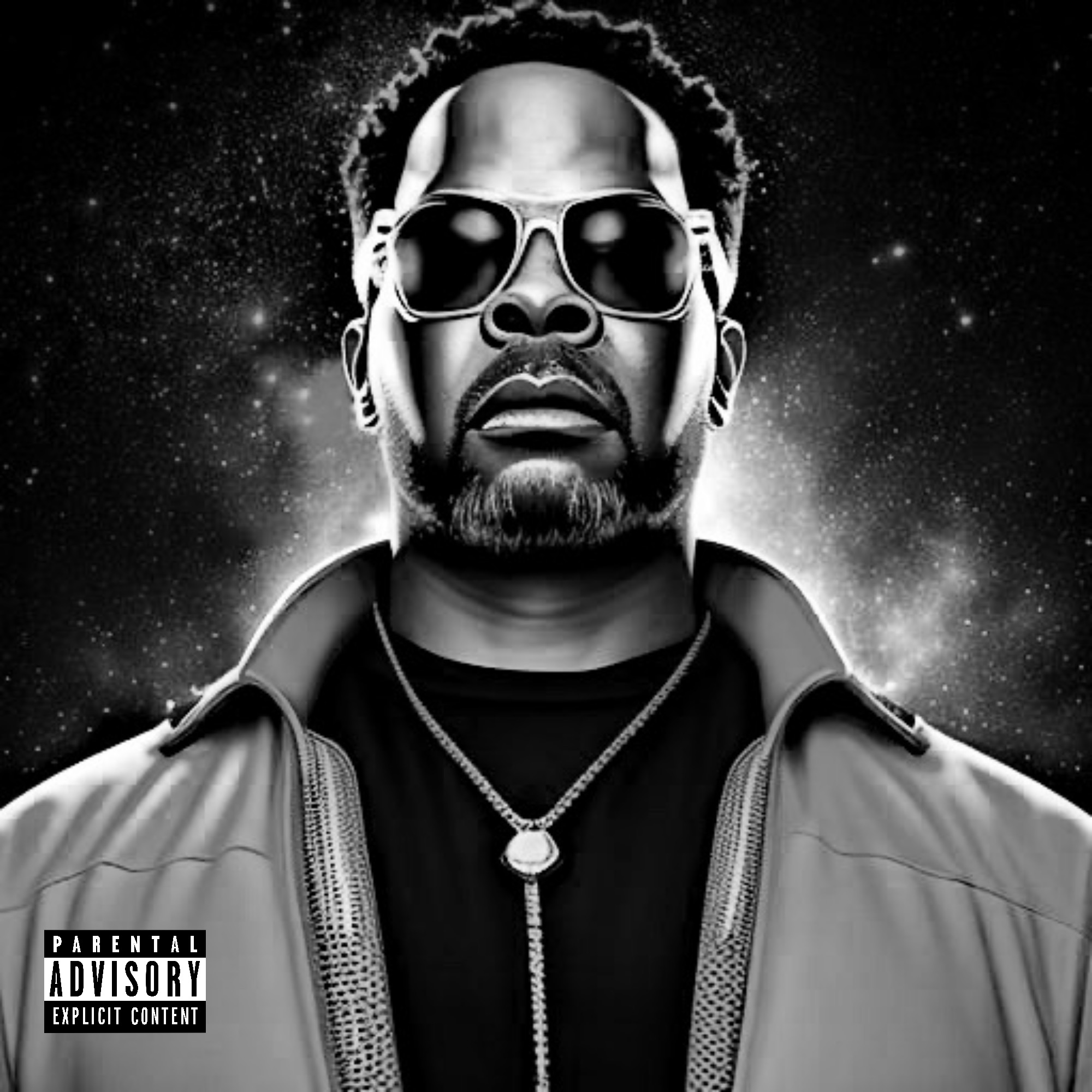 Mind Therapy by Mr. Skip