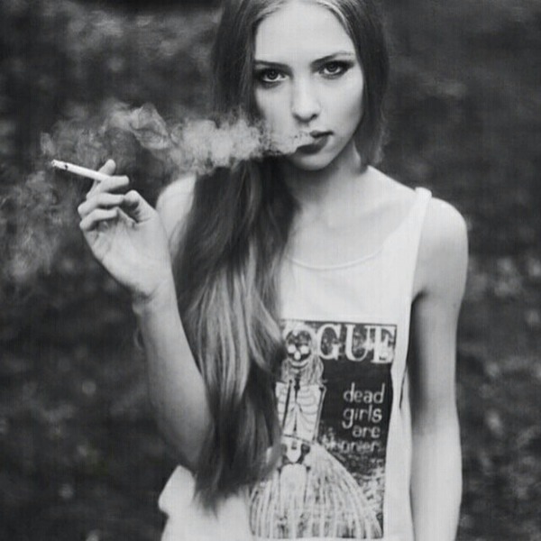 La Tu Em Da Tinh - Lemon 2k (Vocal China ) Remix reup by hung nhac ...