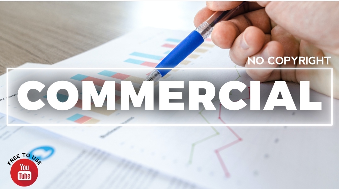 Advertisement music no copyright by Rncm music | Free Download on Hypeddit