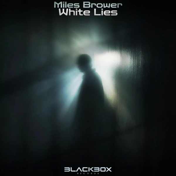 White Lies by Miles Brower | Free Download on Hypeddit