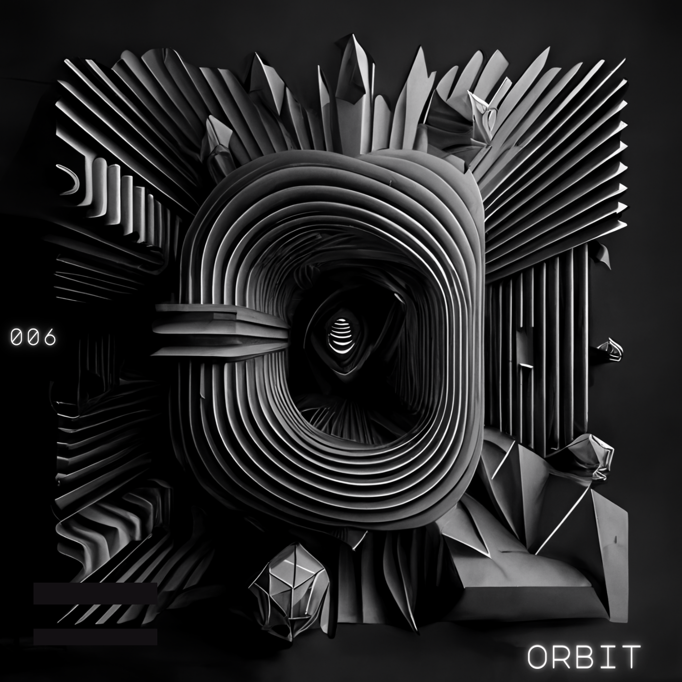 Orbit by Workflow | Free Download on Hypeddit