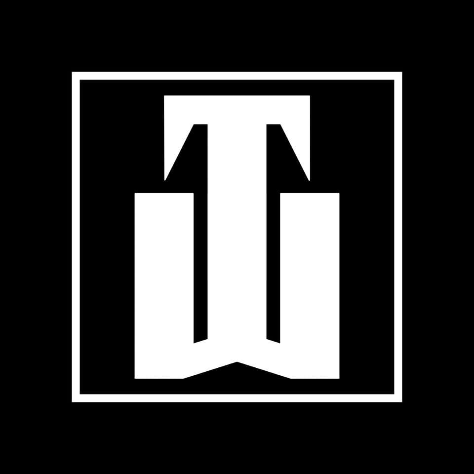 Eli Brown - Be The One (Toby Welsh Rework) by Toby Welsh | Free ...