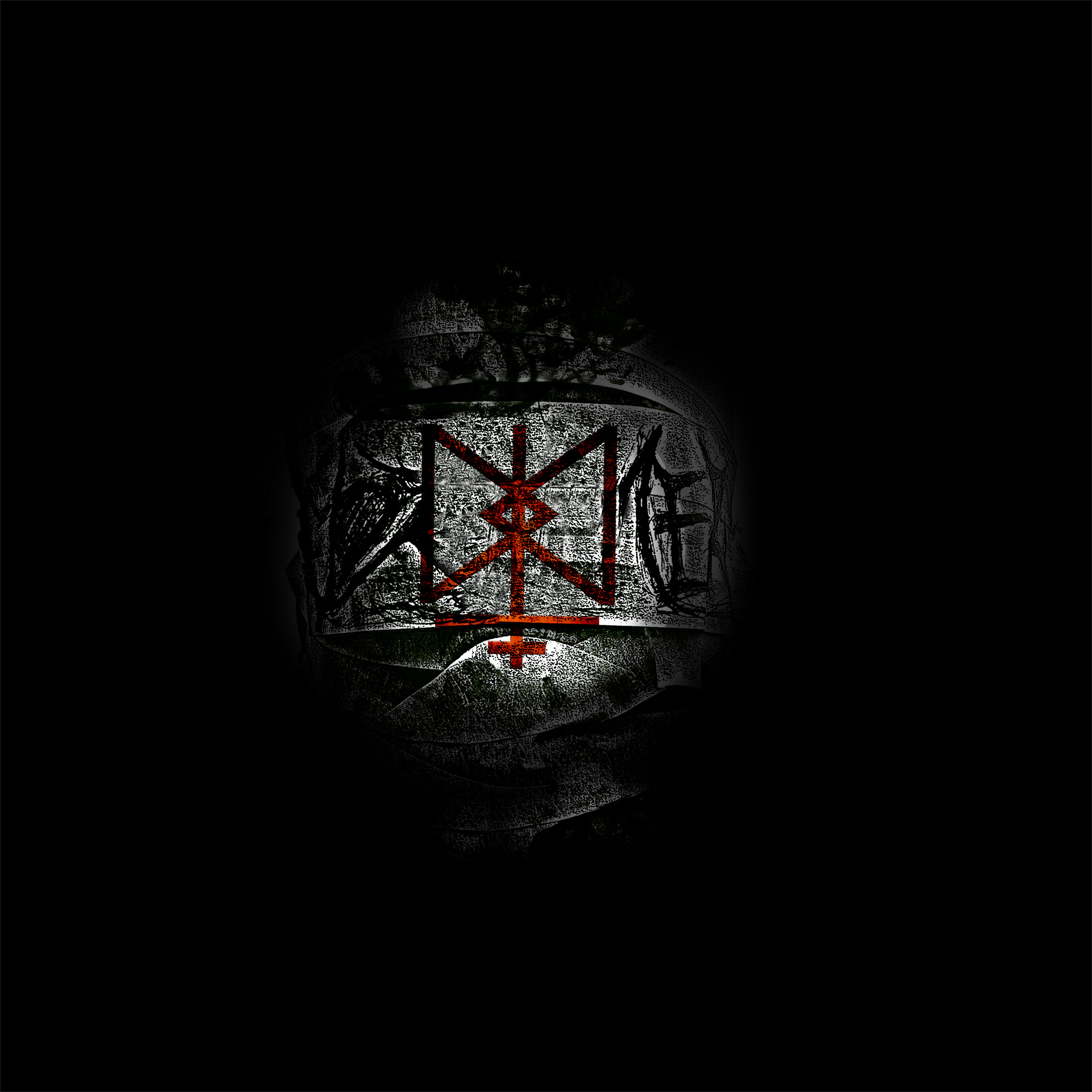 Sickness - preview by Die in Void | Free Download on Hypeddit