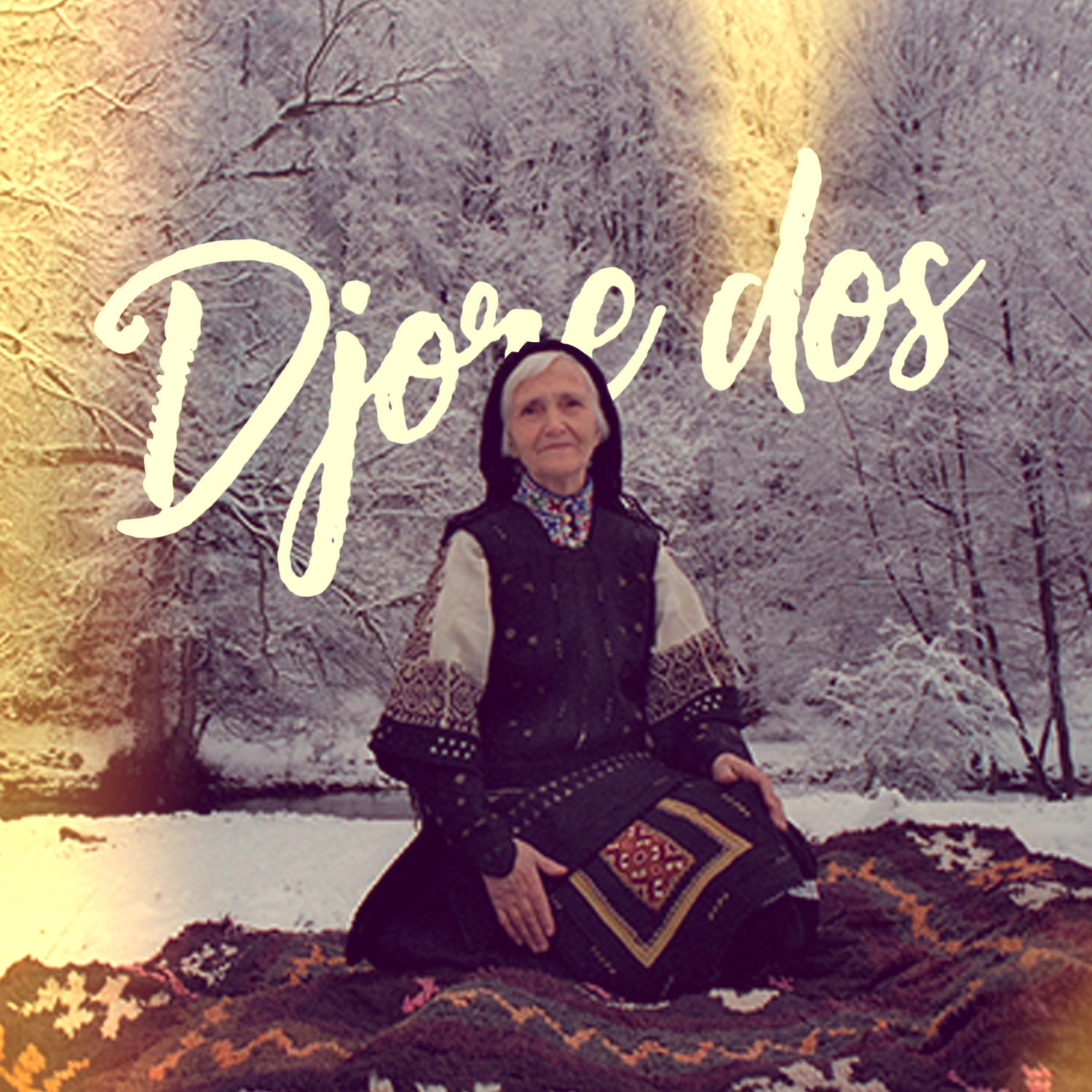 DJ 89 - DJORE DOS / ДЖОРЕ ДОС by DJ 89 | Free Download on Hypeddit