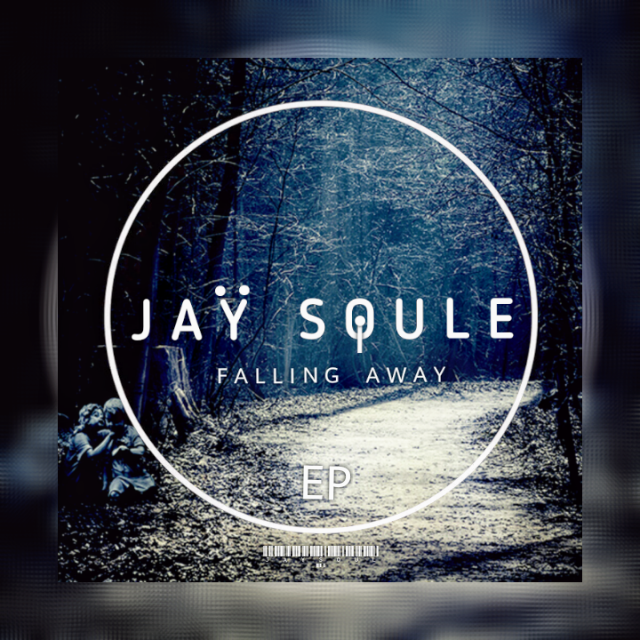 Falling Away (Main Mix) by Jay Soule | Free Download on Hypeddit