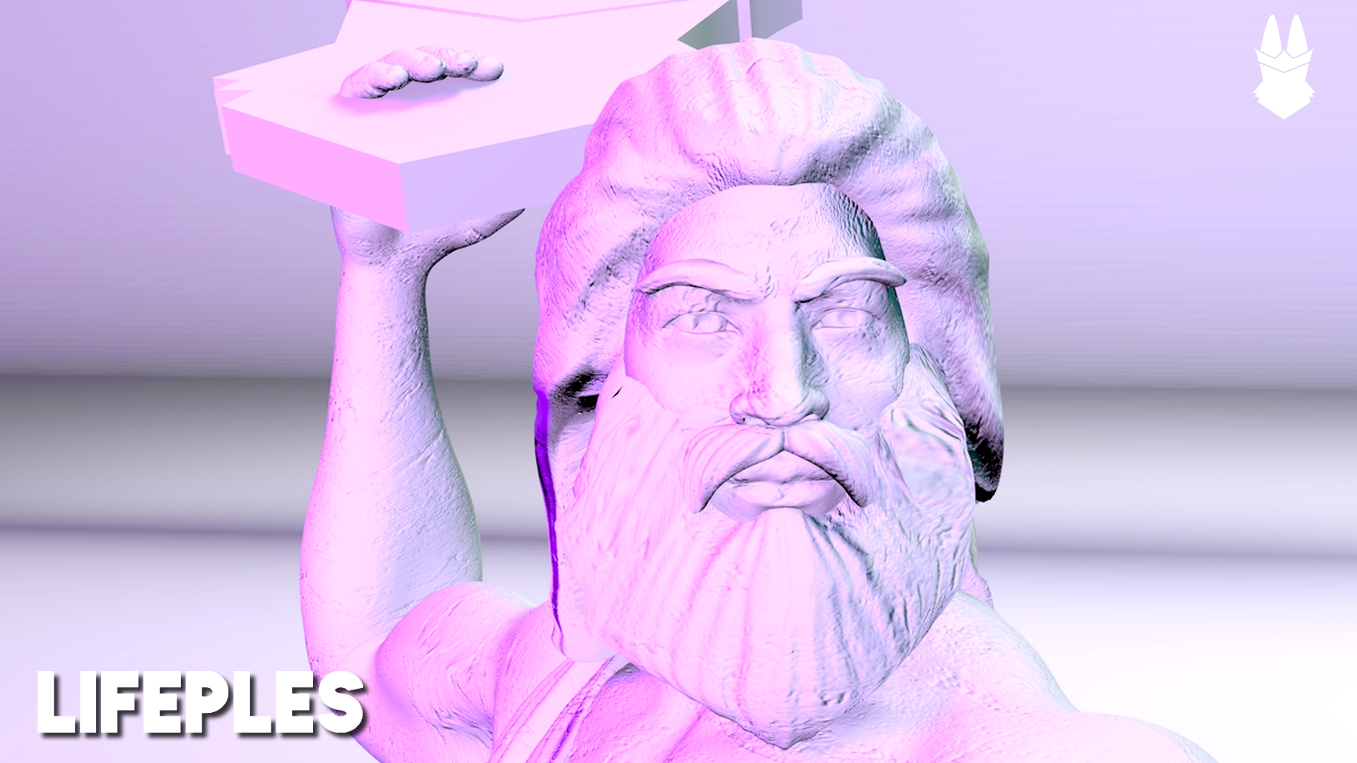 Lifeples - Greece (Audio) by Lifeples | Free Download on Hypeddit