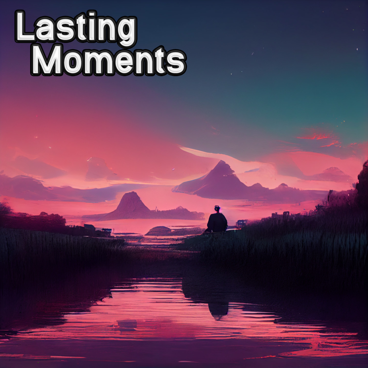 Lasting Moments by St@r Boy