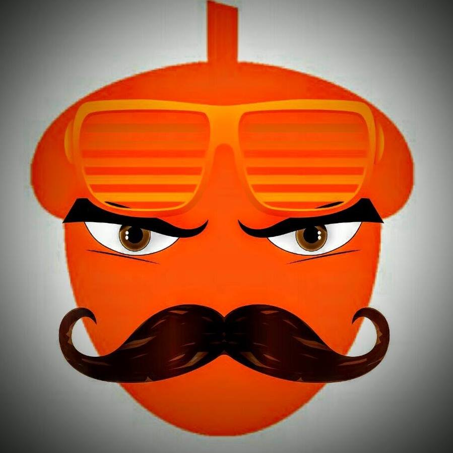 Evil Acorn - Use (Original Mix) by Evil Acorn | Free Download on Hypeddit