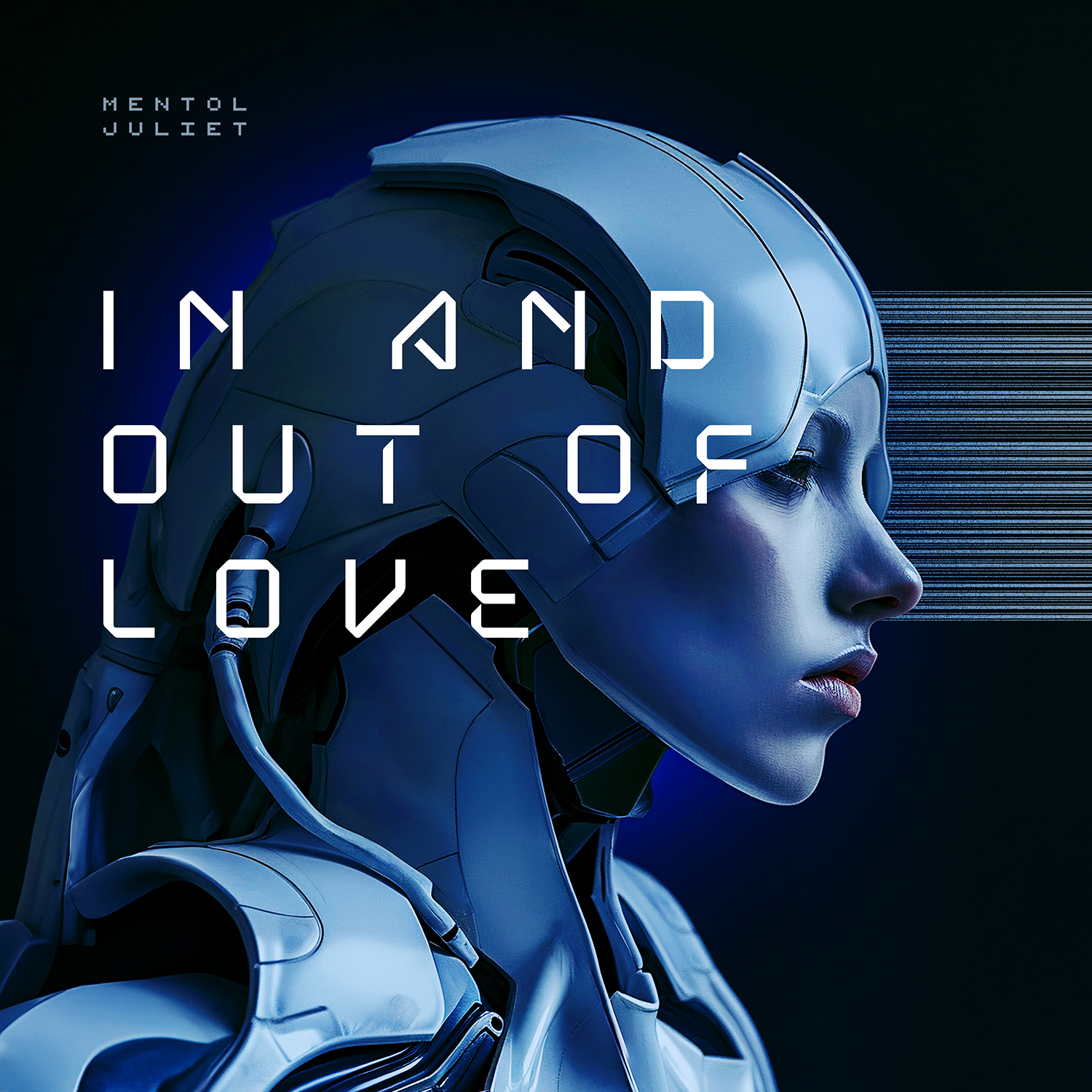 In And Out Of Love by Mentol, Juliet | Free Download on Hypeddit