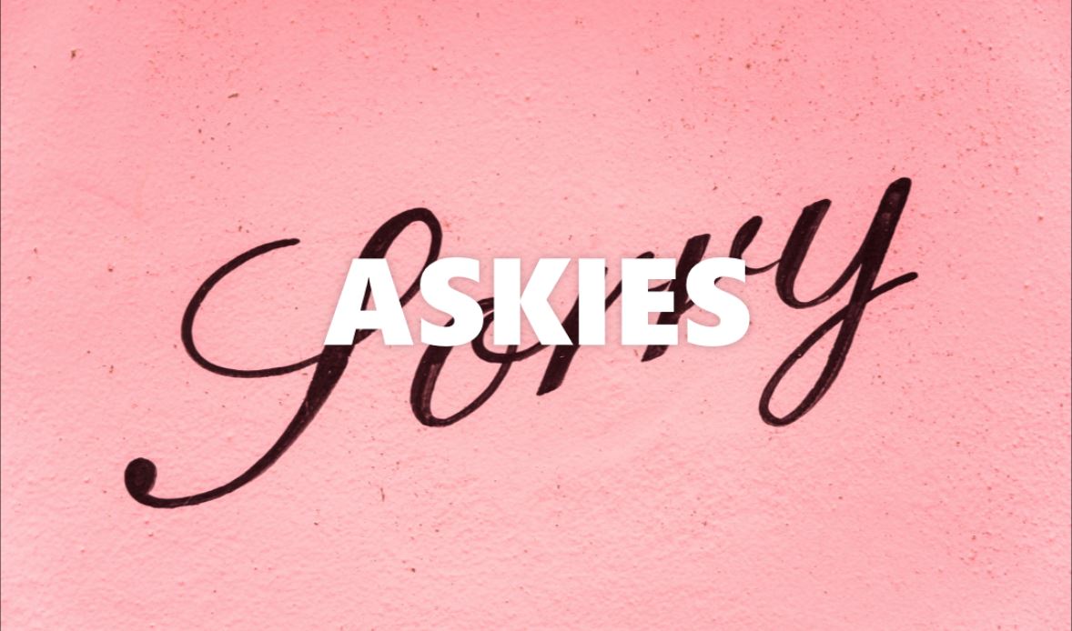 Askies - DBN Gogo X Busta 929 X Mr Jazziq Type Beat I Amapiano Beats ...