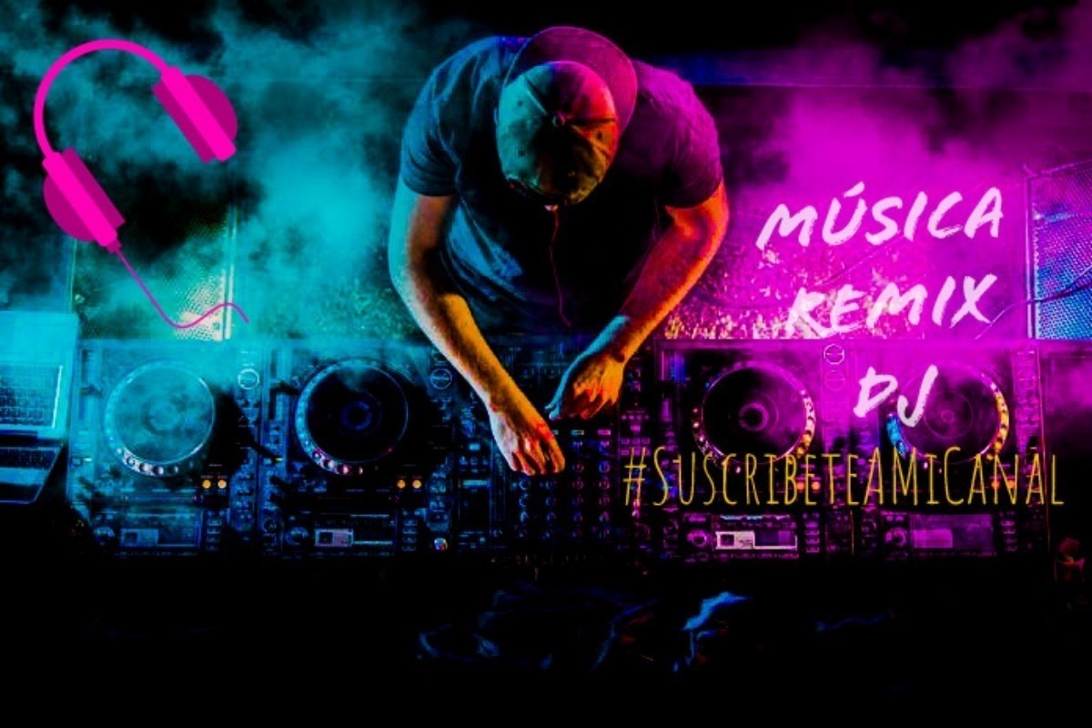 FUEGO REMIX - (EXTENDED) by ANDY RIVERA (@MUSICAREMIXDJ) | Free ...