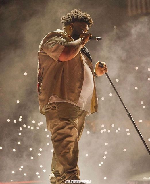 (FREE FOR PROFIT) Rod Wave Type Beat - ''REGRETS'' | Toosii Type Beat ...