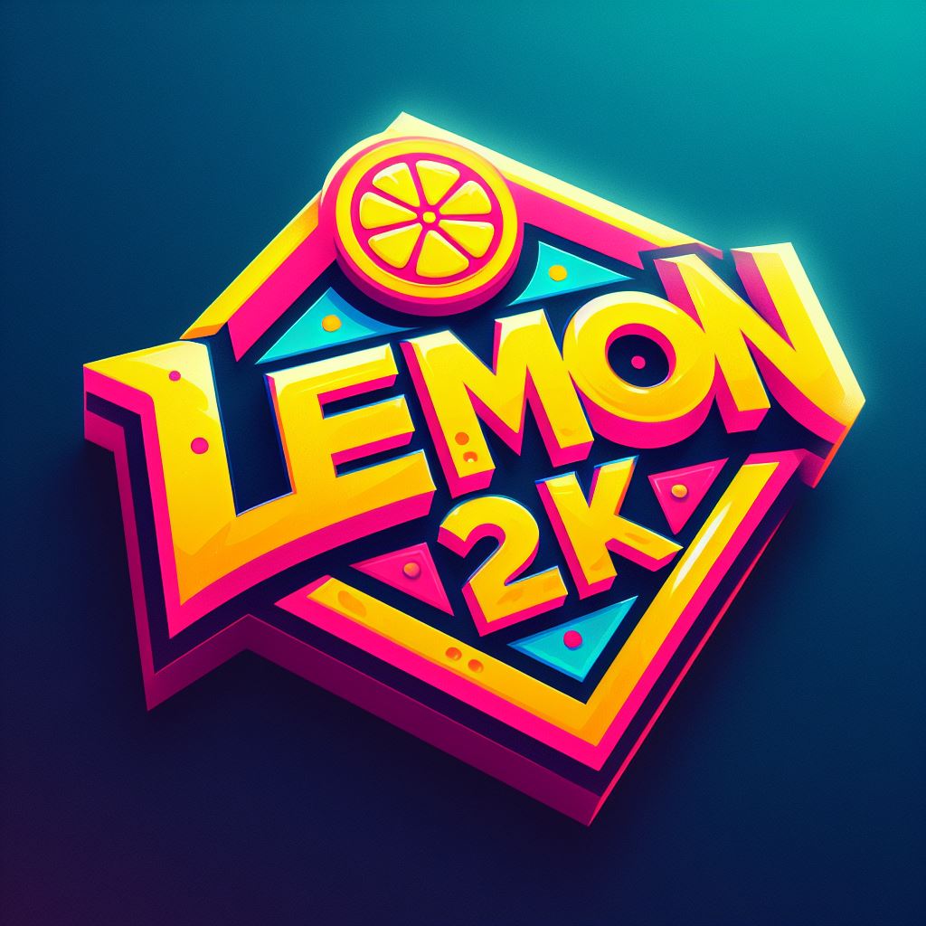 Inez - Stronger Ver2 - Lemon2K Mix by LEMON 2K MIX | Free Download on Hypeddit
