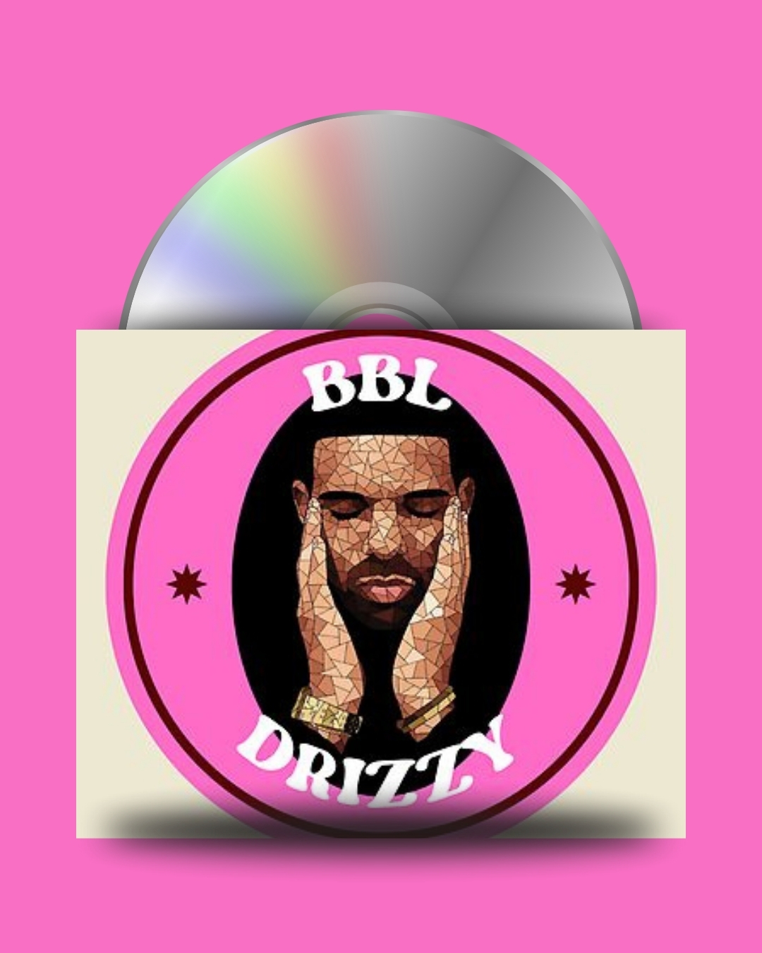 BBL Drizzy (2checks Remix) by 2checks | Free Download on Hypeddit