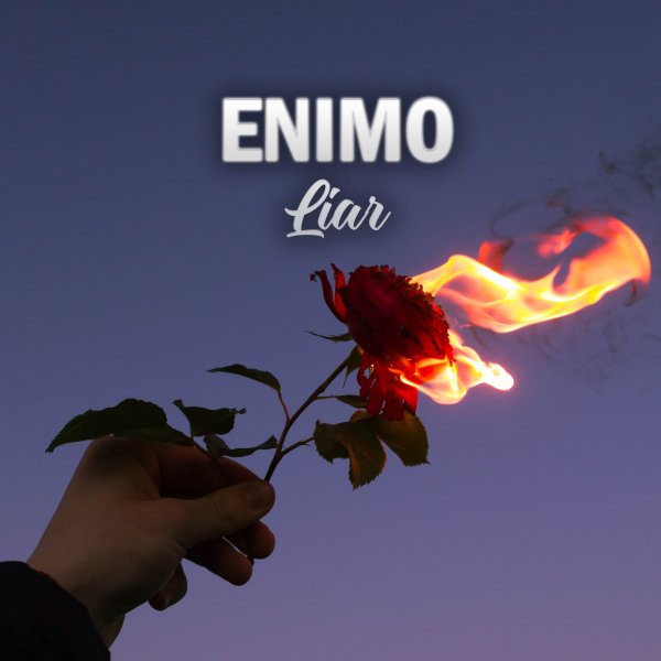 Liar by Enimo