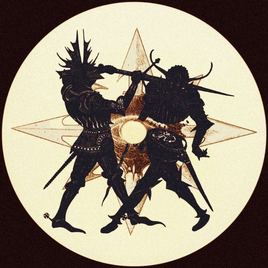 Gammy by Lunaks | Free Download on Hypeddit