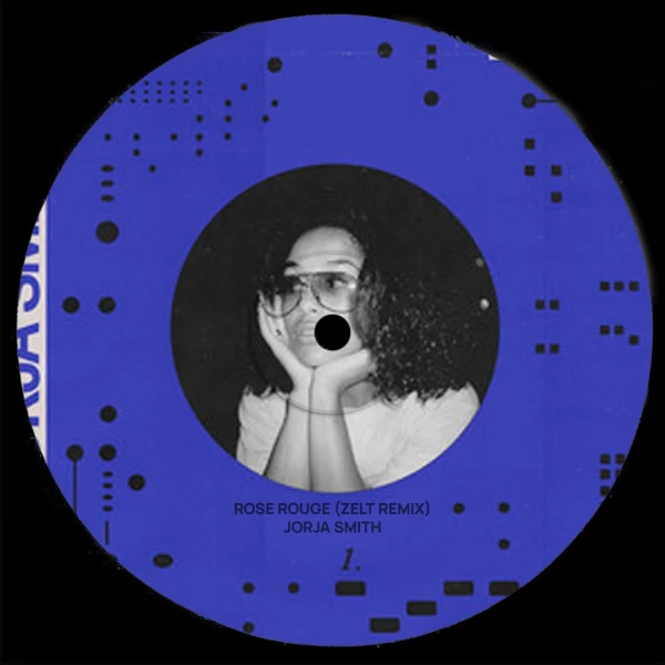 Jorja Smith - Rose Rouge (ZELT Remix) by ZELT | Free Download on Hypeddit