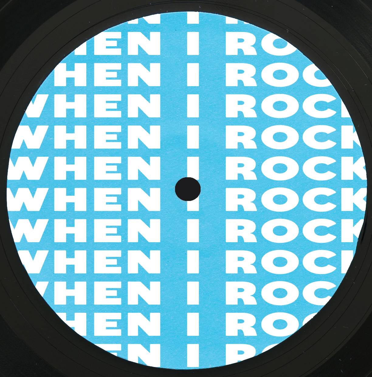 Alex TB edit by When i Rock | Free Download on Hypeddit