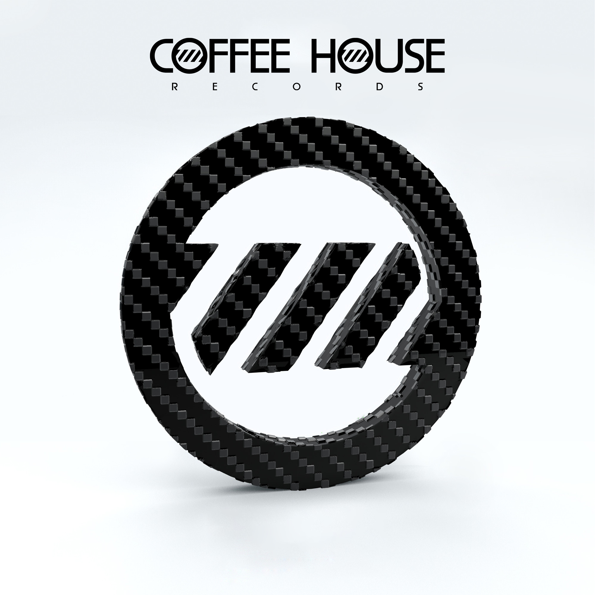 Love Is Gone X Good Time (San Atias Mashup) by David Guetta X Riggi ...