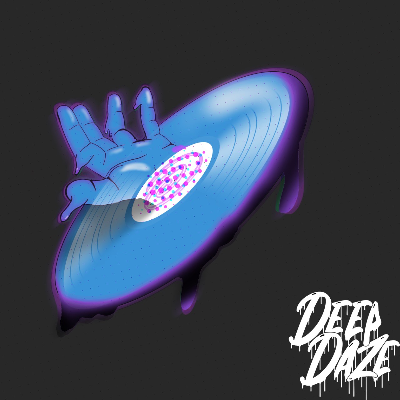 Song Request by Deep Daze | Hypeddit
