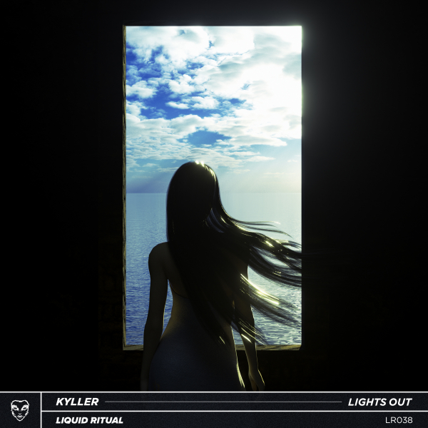 Lights Out by KYLLER