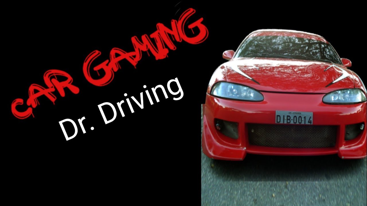 ? Gaming Background music no copyright | Neon Underworld By Punch Deck ...