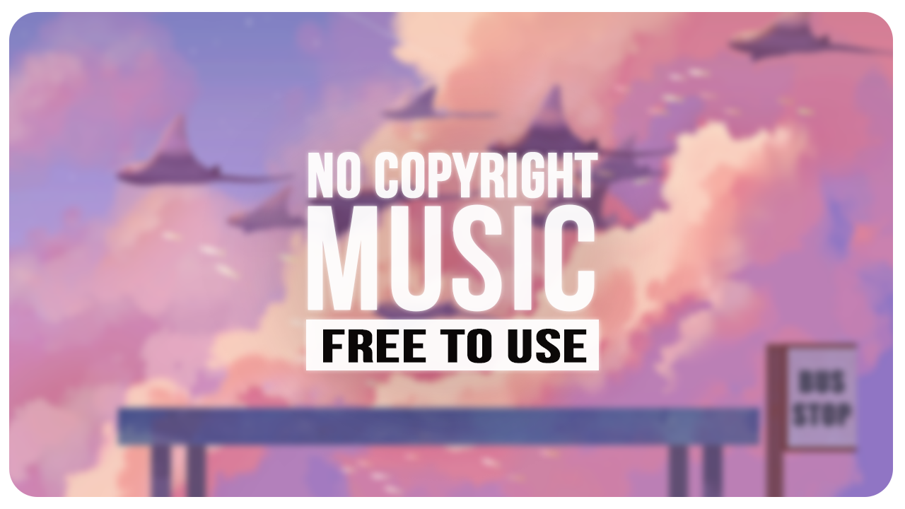 Pixel Party by Vexento | Free Download on Hypeddit