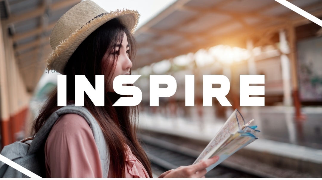 American idle by Rkvc | Free Download on Hypeddit