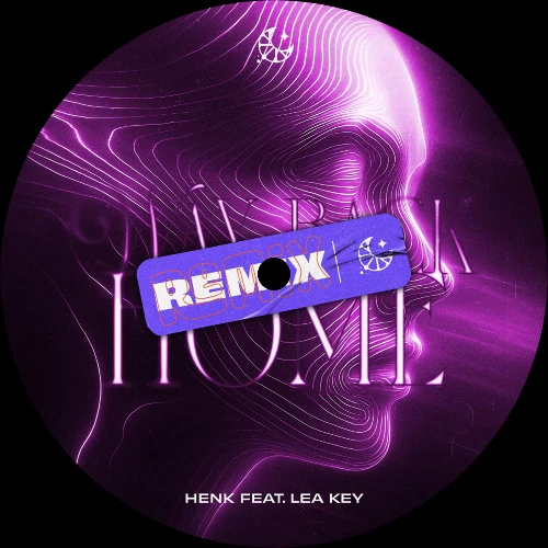 LEA KEY - Way Back Home (Henk Remix) by Henk | Free Download on Hypeddit
