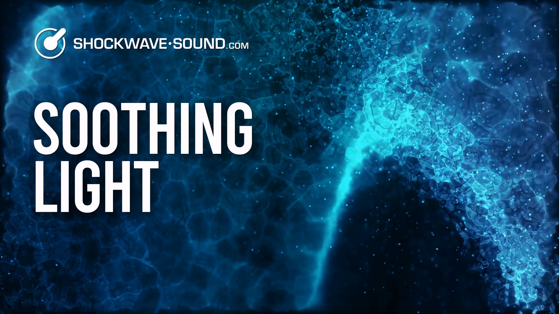 Soothing Light (Royalty Free Music) by Shockwave-Sound Royalty Free ...