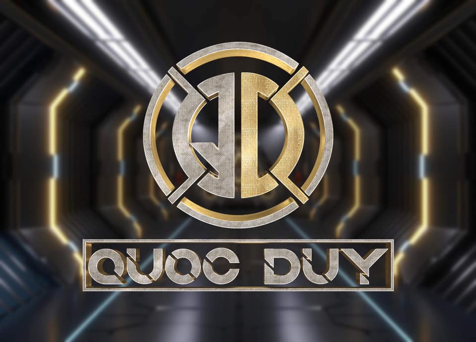 Nguoi Den Sau Ver 2 Ft DBSCNHQ - Quoc Duy Remix Full HD by Producer Quốc Duy | Free Download on ...