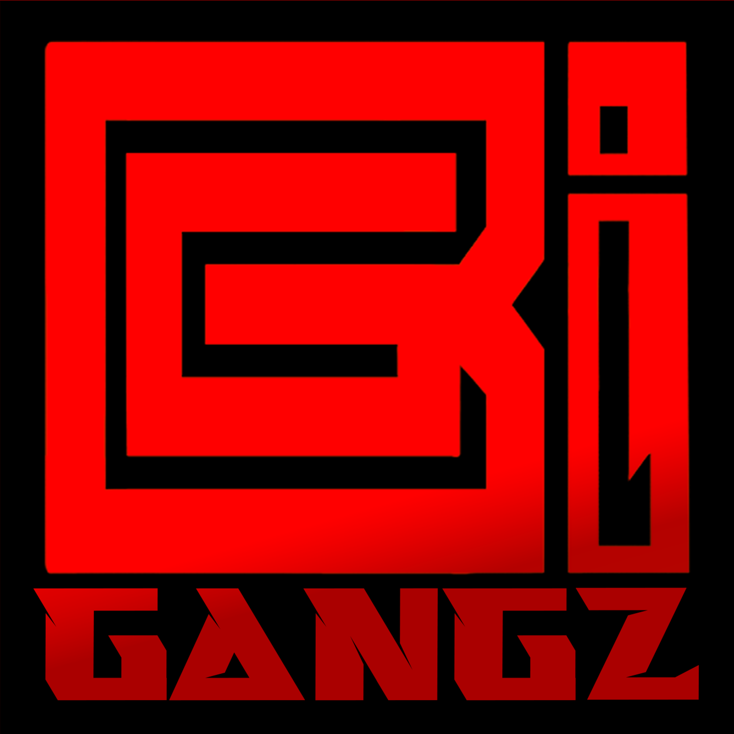 NGAY MAI NGUOI TA LAY CHONG 2023 - SHEN ( BI GANGZ ) by BI GANGZ | Free ...