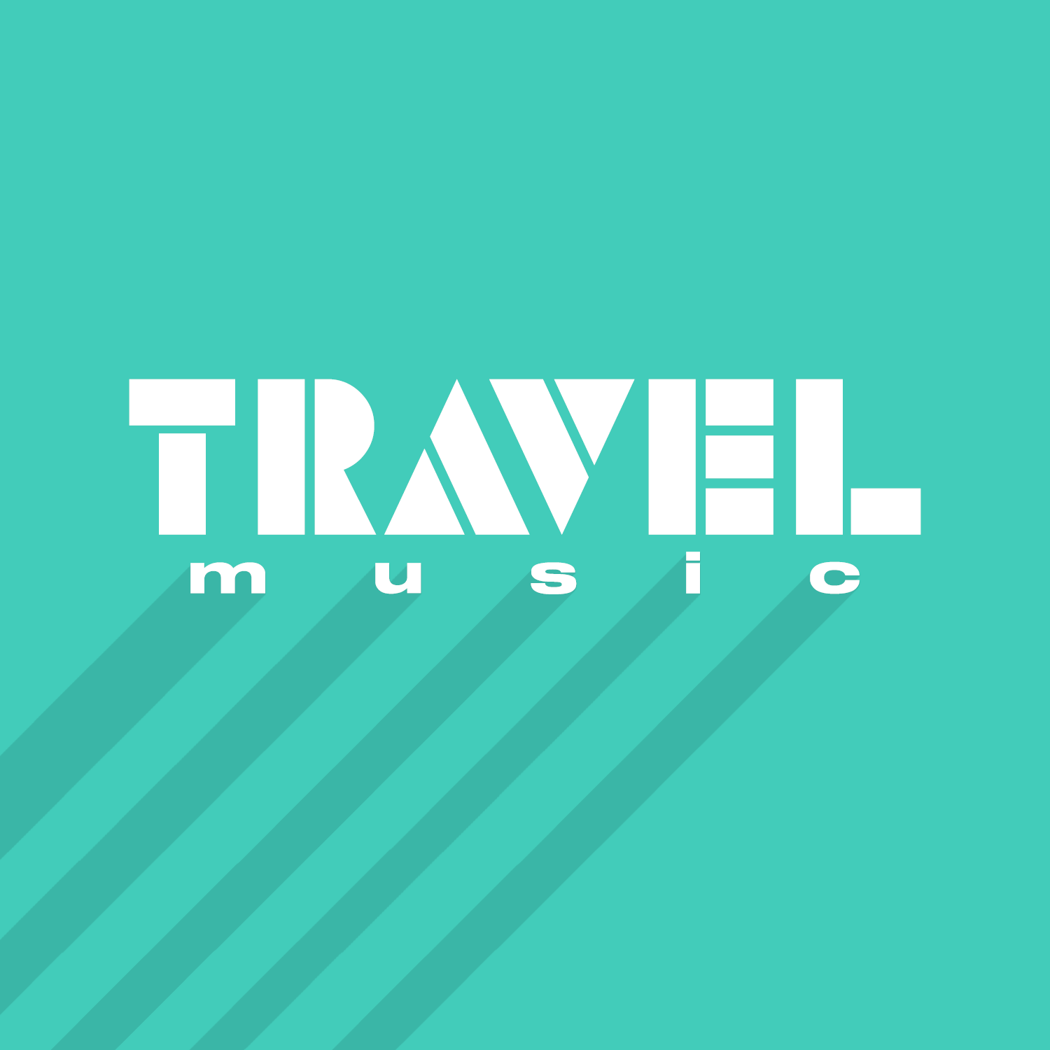 All Night (Travel Music Release) by Ikson | Free Download on Hypeddit