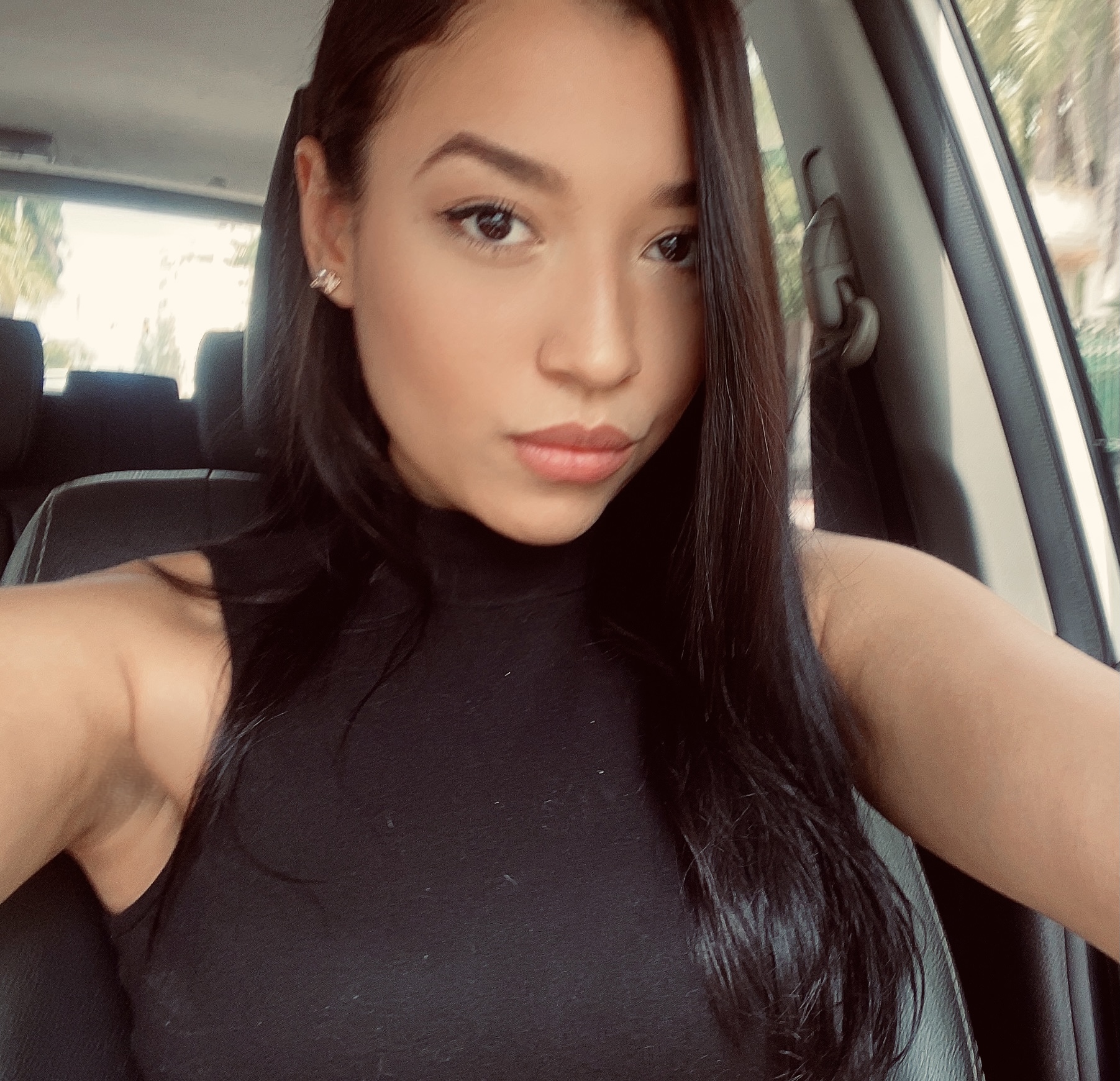 MO LIMA SET by Andrea Bedoya | Free Download on Hypeddit